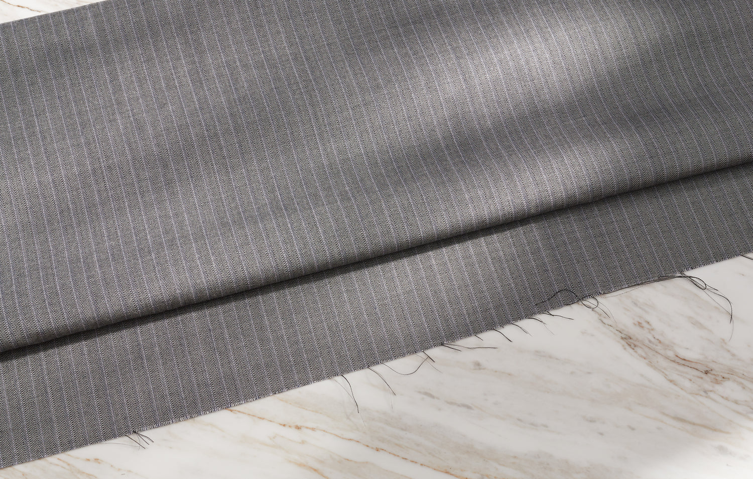 Scabal vs. Loro Piana – ESQ