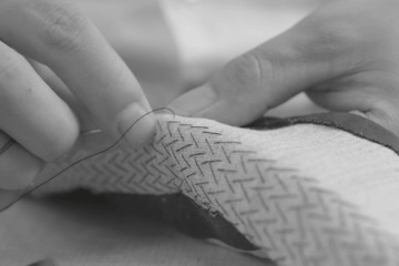 Art Tailors: Bespoke Garments, Custom Suits Chicago | ESQ Clothing